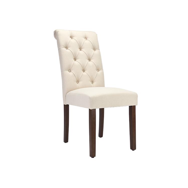 Premium Dining Chairs for Every Home | Colamy Home – COLAMYHome