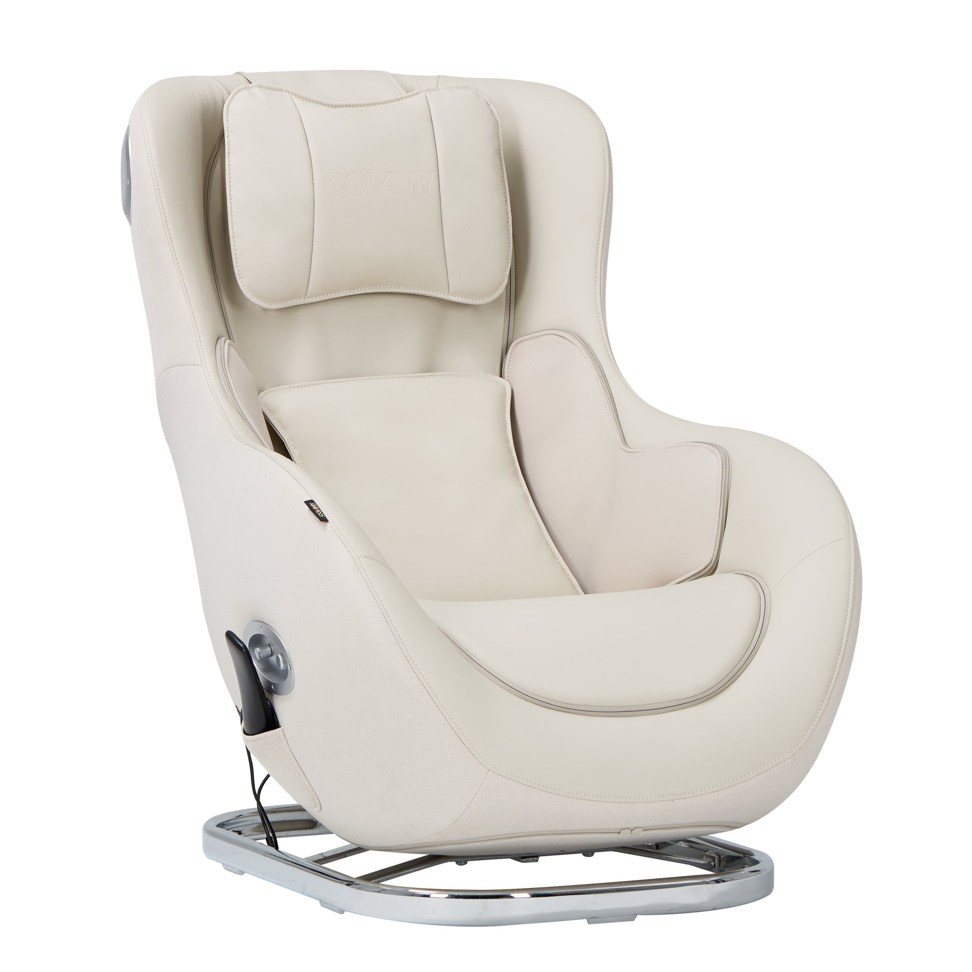 Massage Chairs | Full Body Massaging Functional Chairs