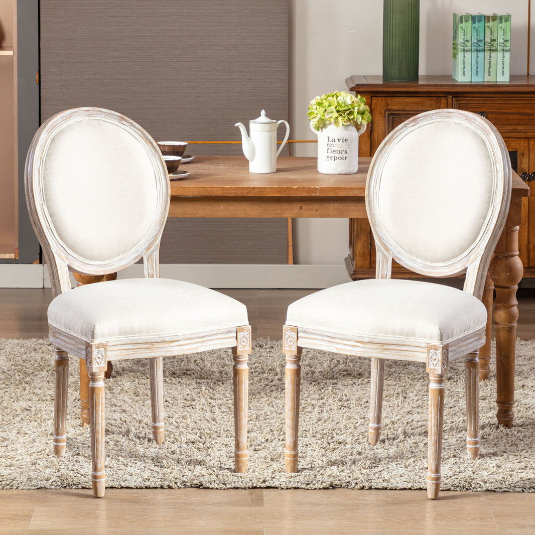 Premium Dining Chairs for Every Home | Colamy Home – COLAMYHome