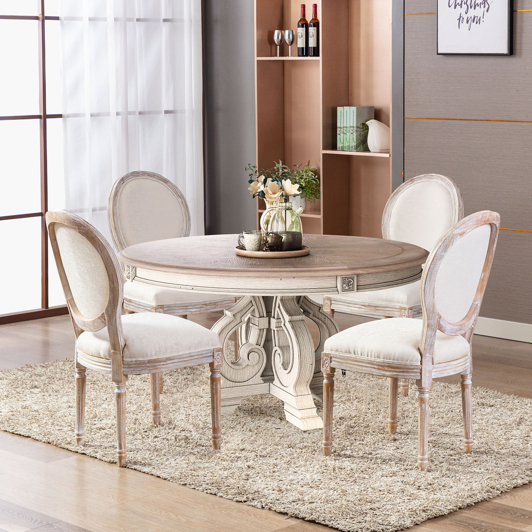 Premium Dining Chairs for Every Home | Colamy Home – COLAMYHome