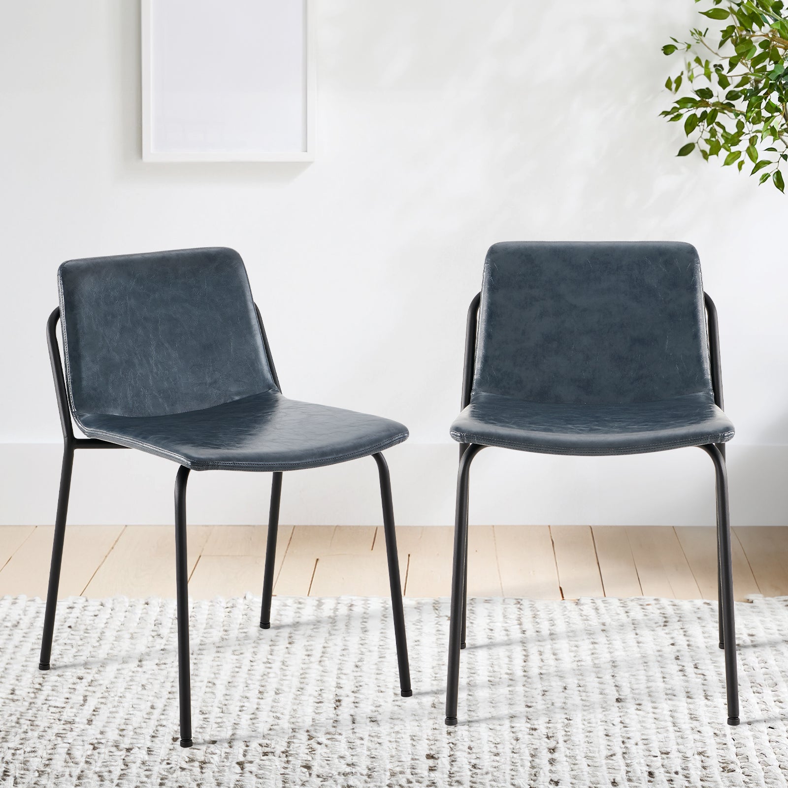 Premium Dining Chairs for Every Home | Colamy Home – COLAMYHome