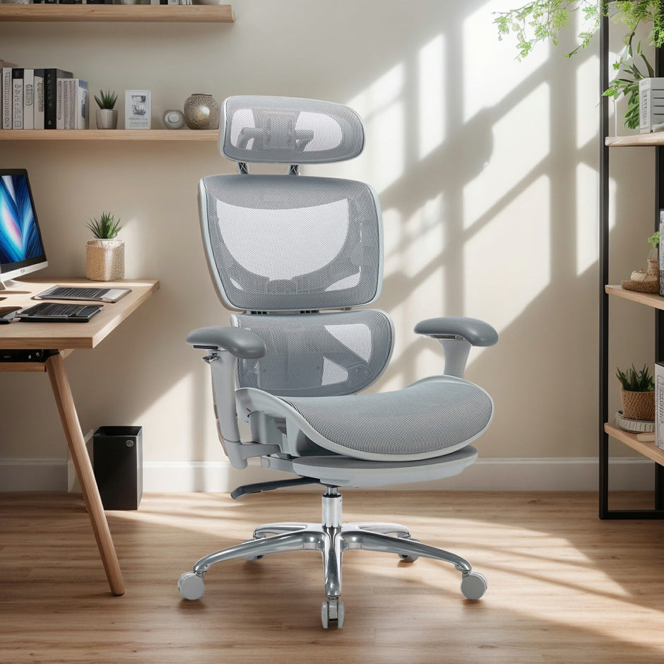 Office Chairs Good Ergonomic Chairs Under $300