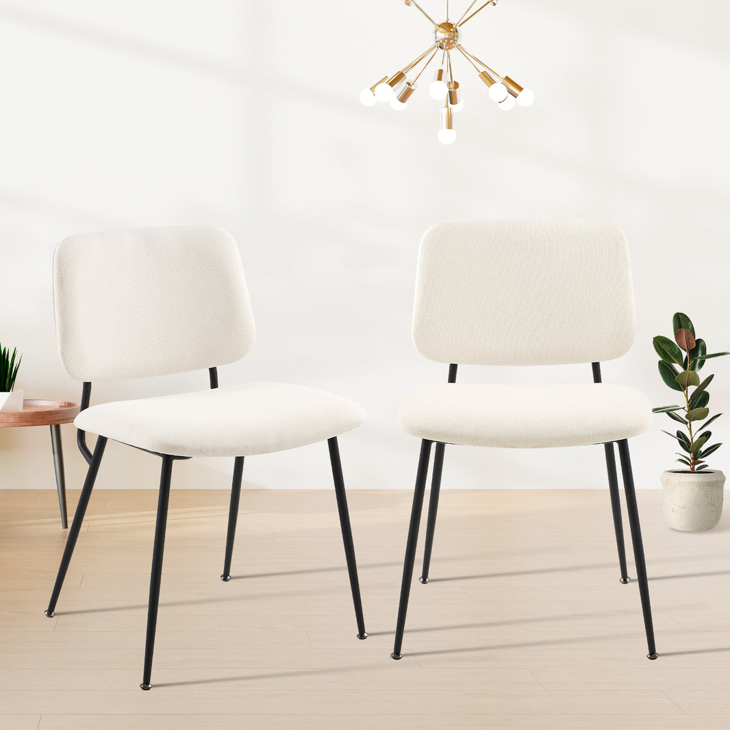 Premium Dining Chairs for Every Home | Colamy Home – COLAMYHome