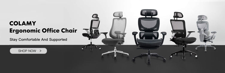 COLAMY Home | Professional Furniture Founder