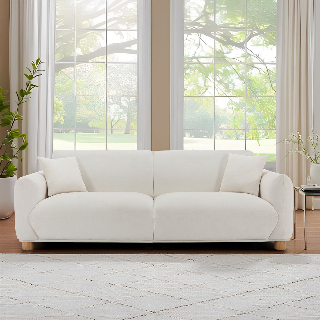 Premium Living Room Sofa Sets for Modern Homes | COLAMY Home – COLAMYHome