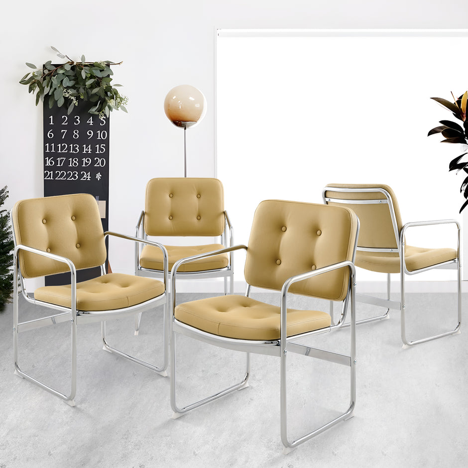 Premium Dining Chairs for Every Home | Colamy Home – COLAMYHome