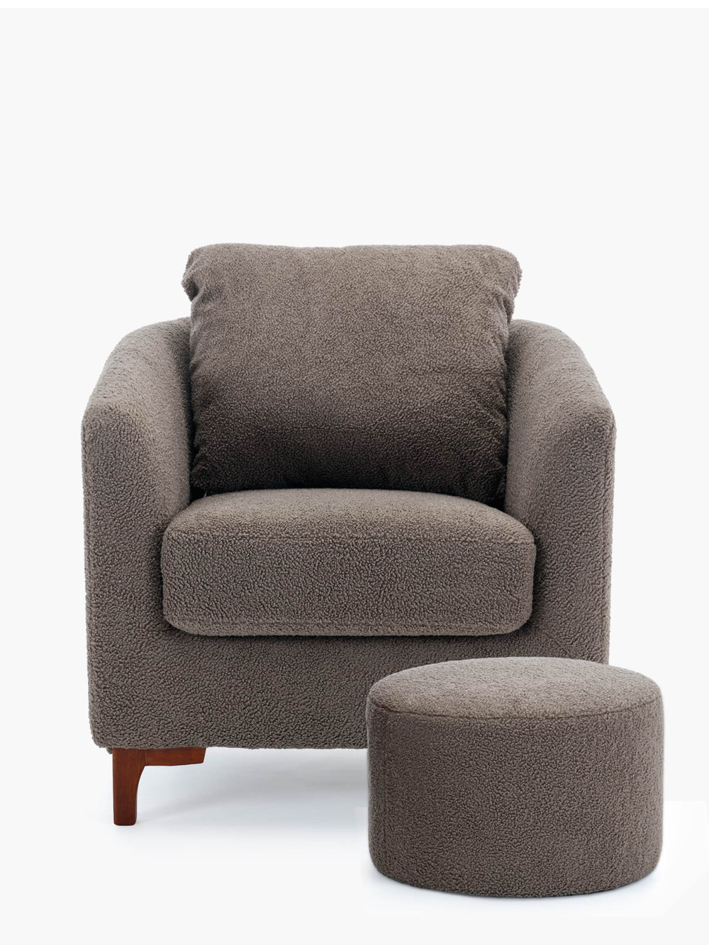 Elegant Accent Chairs for Every Room - COLAMY Collection – COLAMYHome