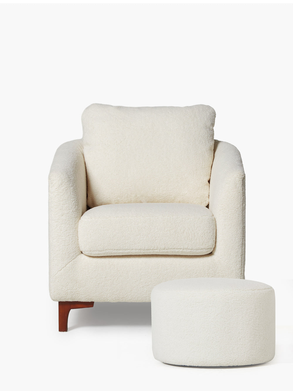 Elegant Accent Chairs for Every Room - COLAMY Collection – COLAMYHome