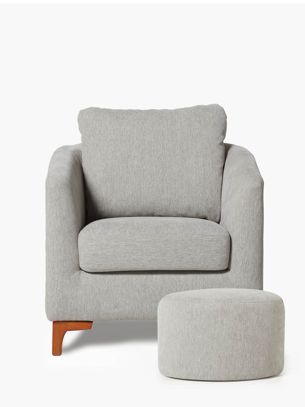 Elegant Accent Chairs for Every Room - COLAMY Collection – COLAMYHome