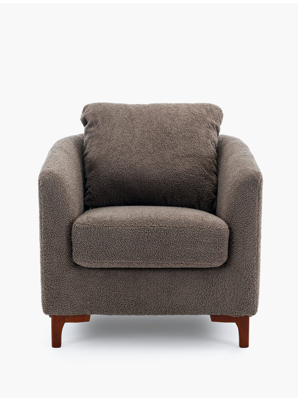 COLAMY Home Seats: Office Chair, Dining Chair, Sofa, Recliners ...