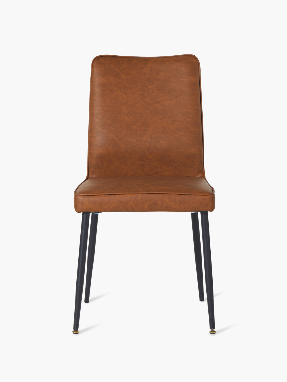 Premium Dining Chairs for Every Home | Colamy Home – COLAMYHome