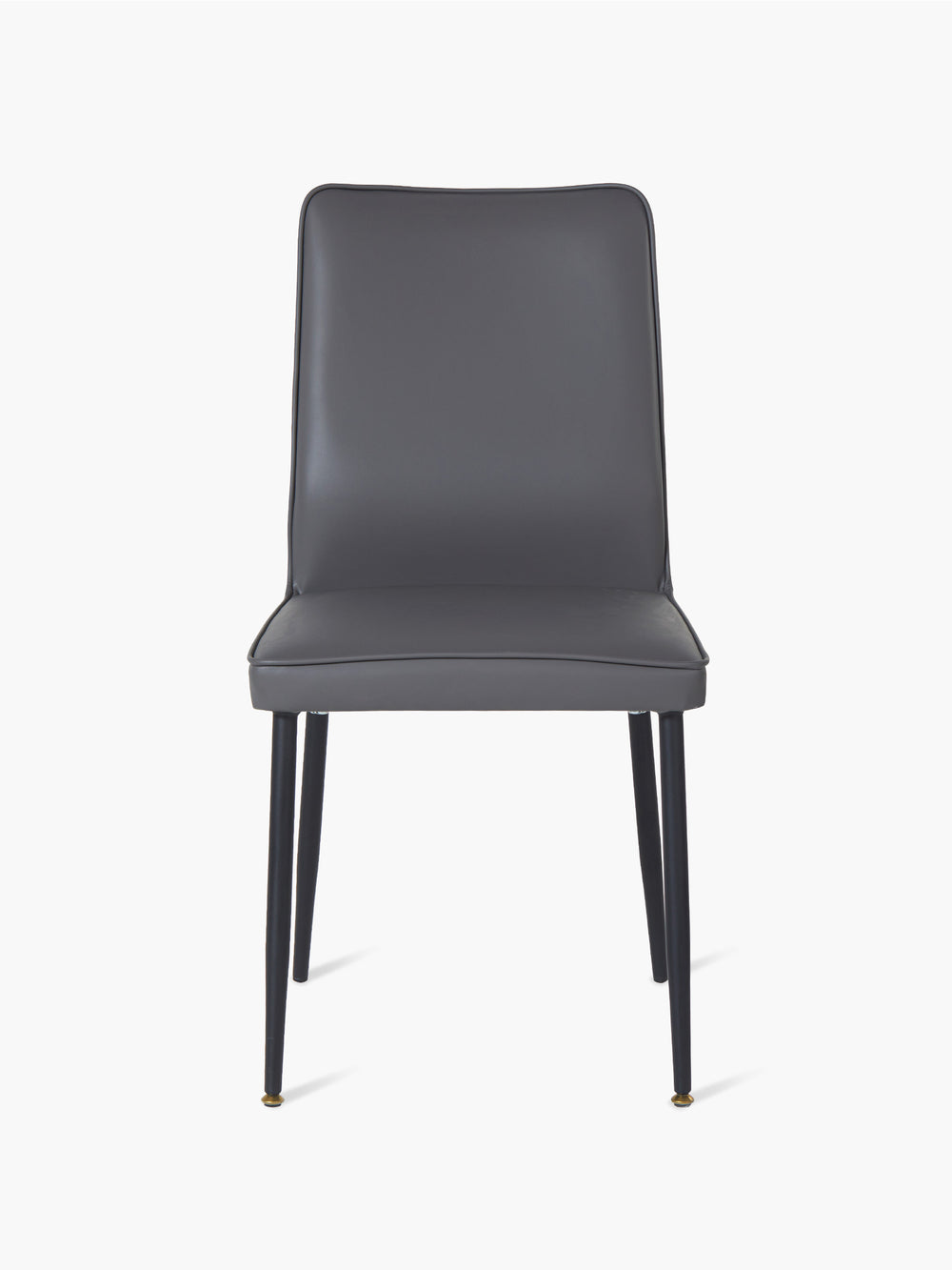 COLAMY Home Seats: Office Chair, Dining Chair, Sofa, Recliners ...