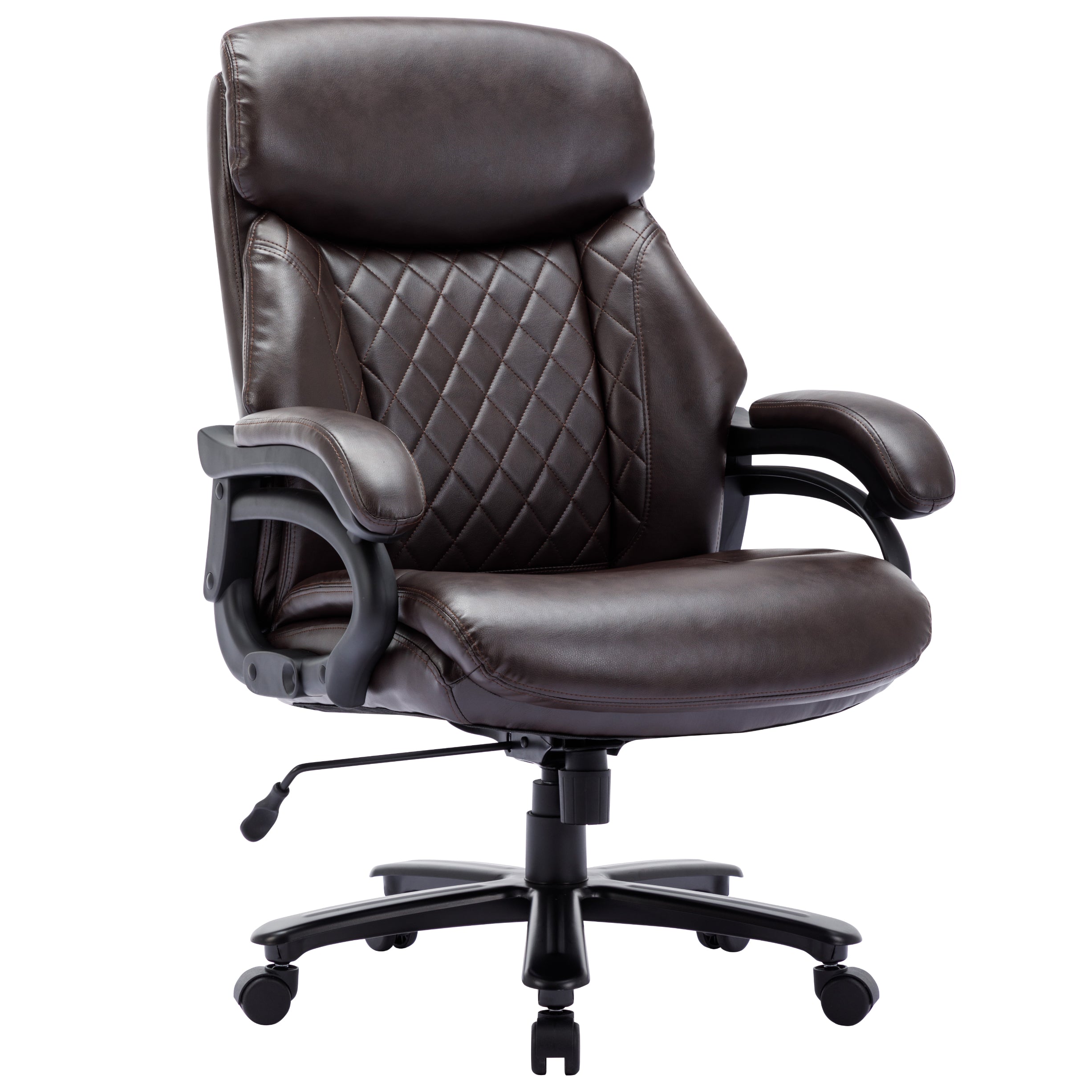 Computer chair for 400lbs store