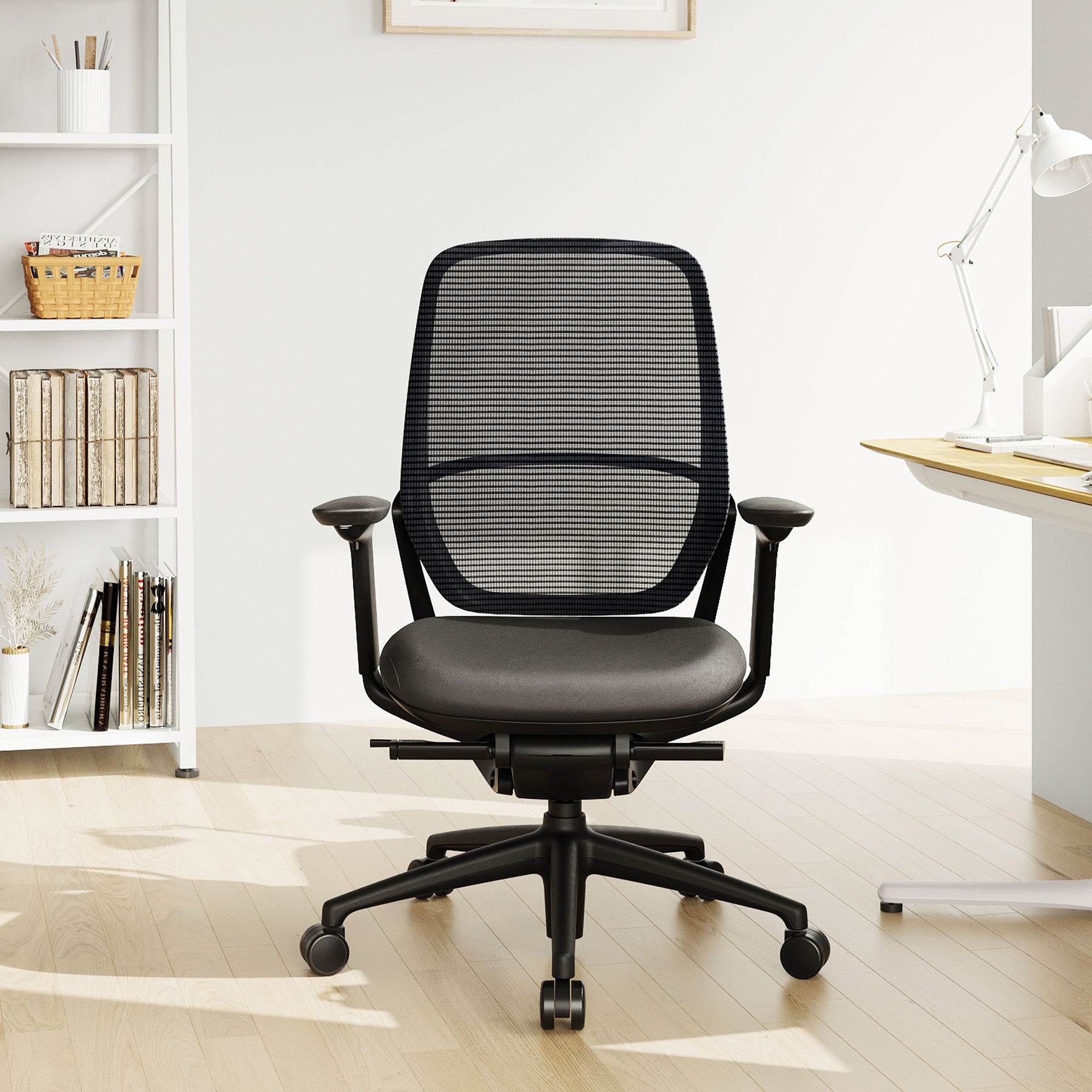 Official Online Store for COLAMY Ergonomic Chairs