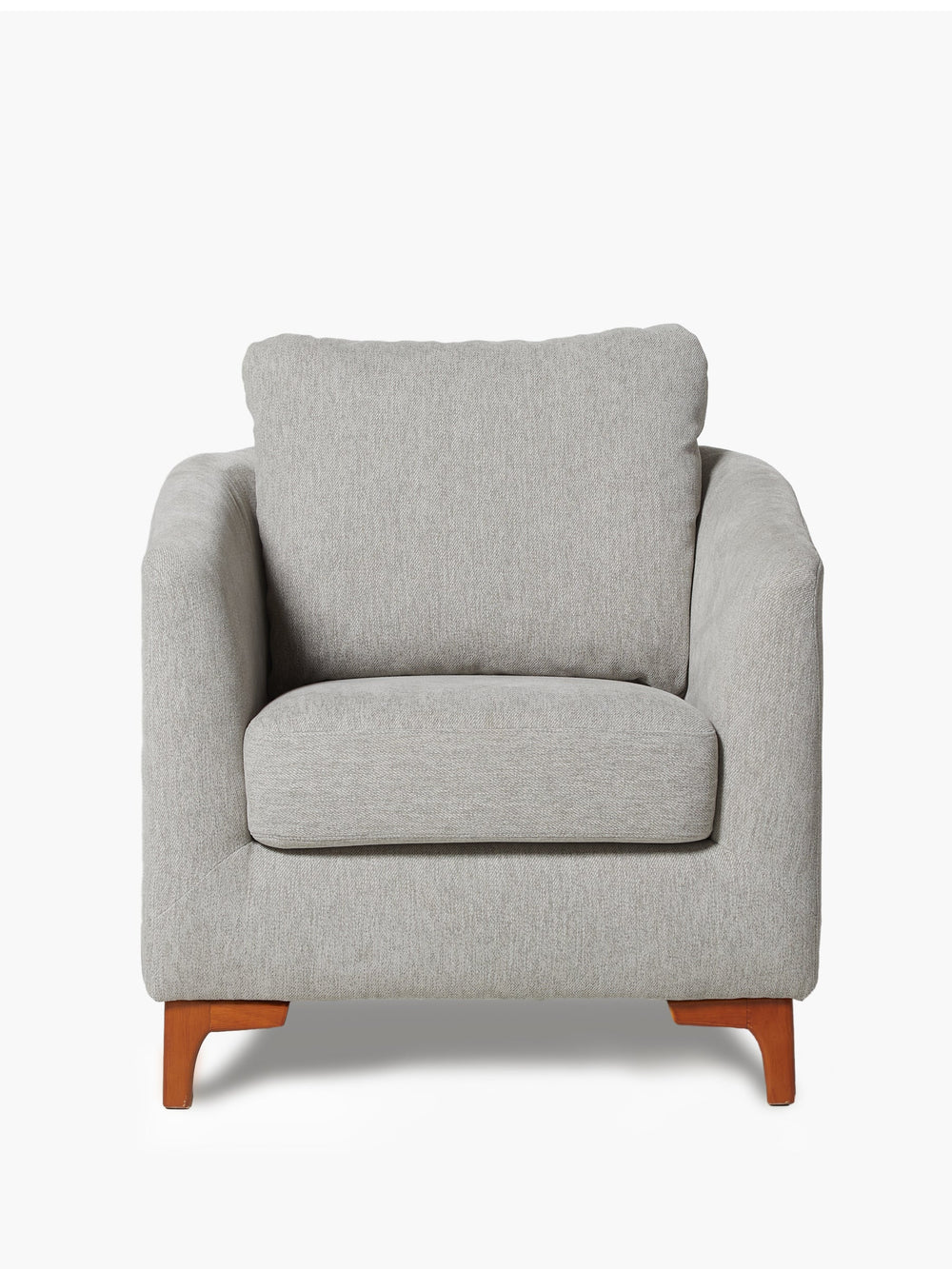 COLAMY Home Seats: Office Chair, Dining Chair, Sofa, Recliners ...