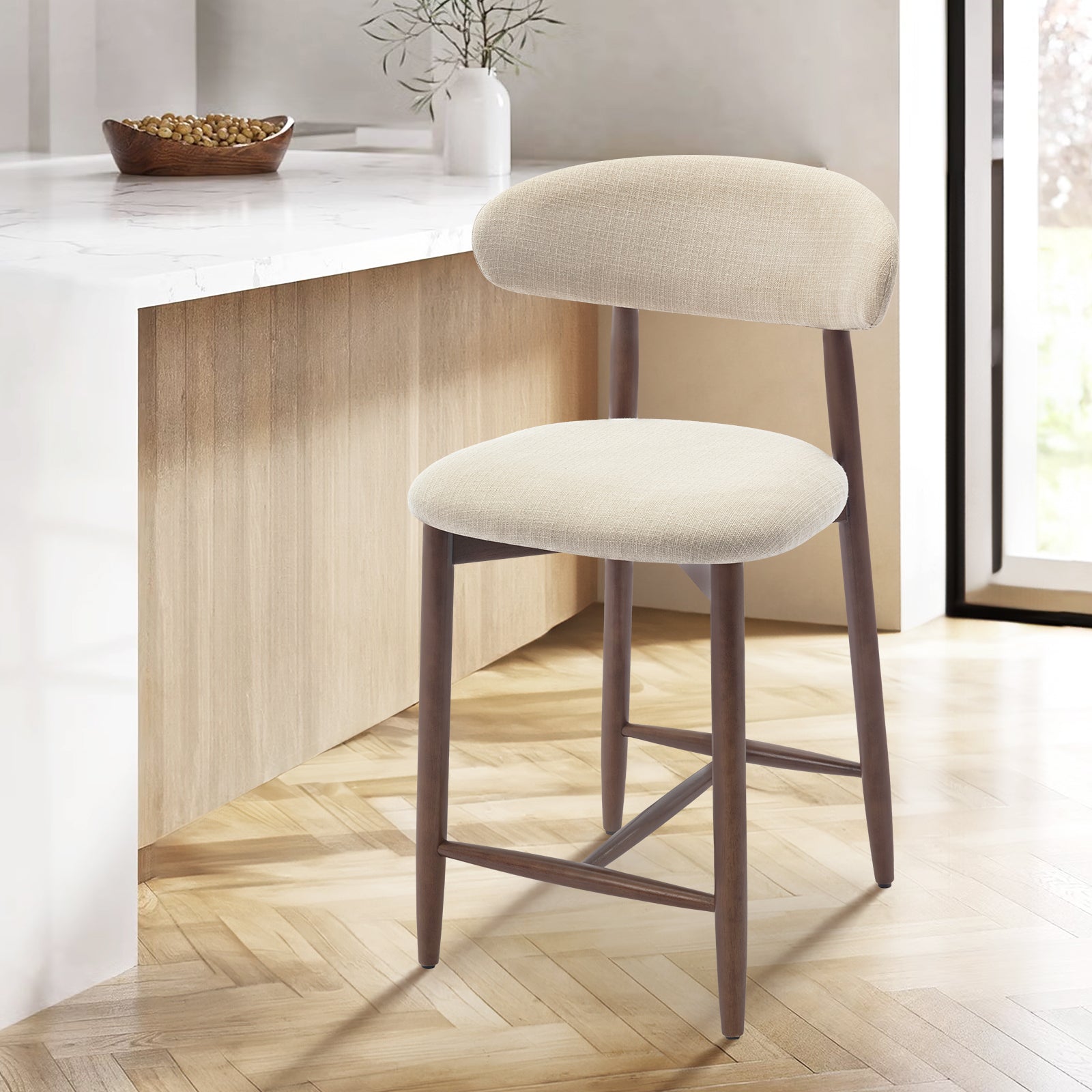 Premium Dining Chairs for Every Home | Colamy Home – COLAMYHome