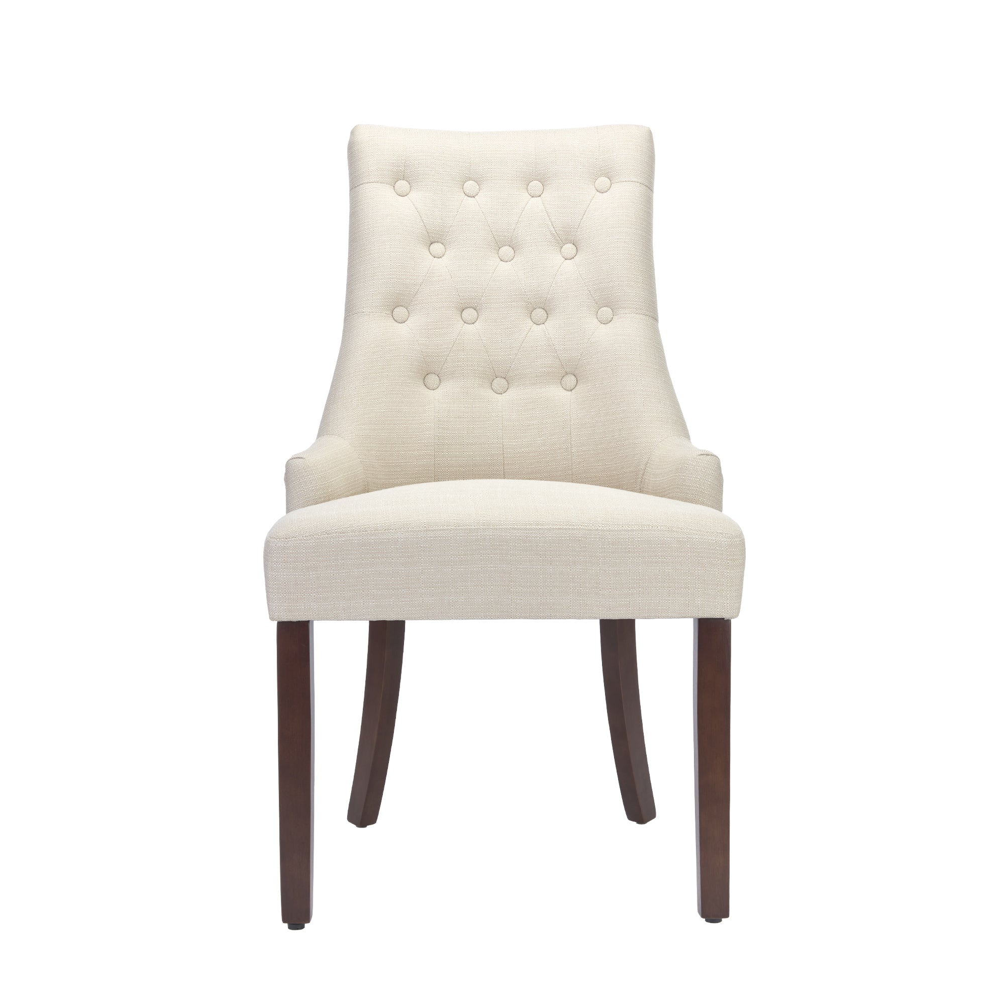 Dining Chairs & Kitchen Chairs